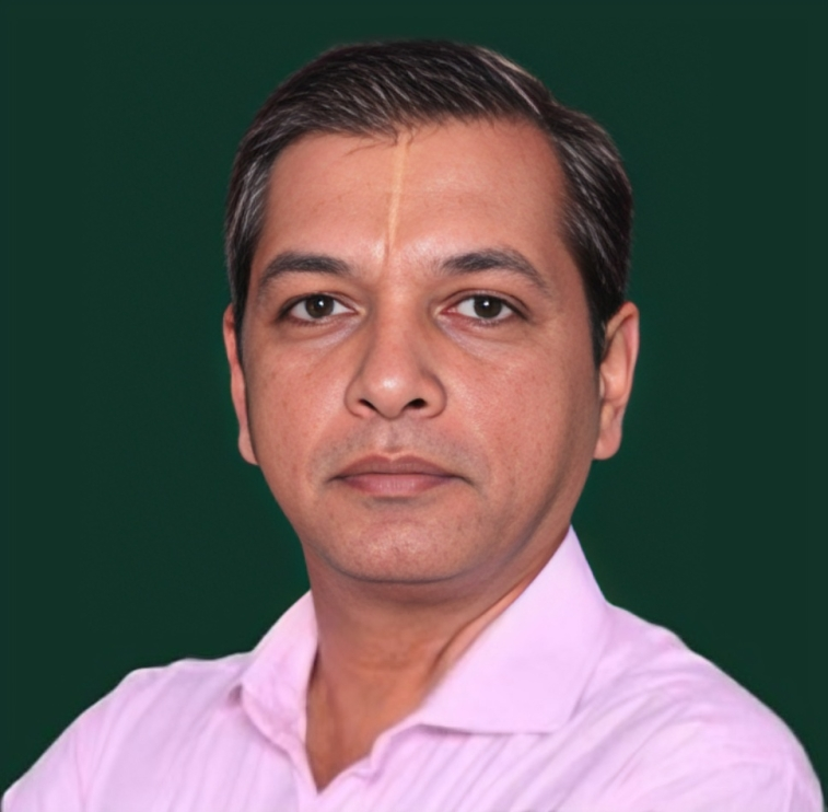 Our Team | Tanka Engineers LLP